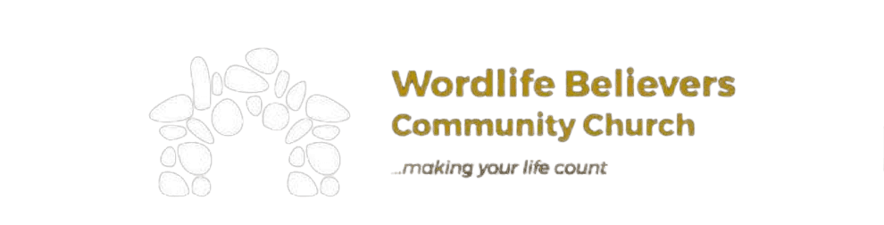 WordLife Believers Community Church